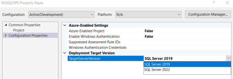 How to Install Integration Services 2022 – SQLServerCentral