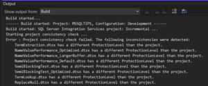 How to Install Integration Services 2022 – SQLServerCentral