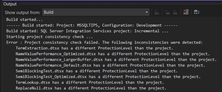 How to Install Integration Services 2022 | Under the kover of business ...