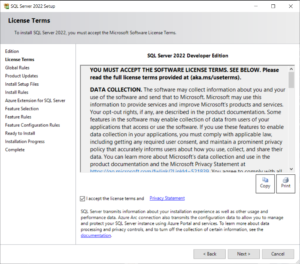 How to Install SQL Server 2022 – SQLServerCentral