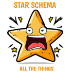 How to Install SQL Server 2022 | Under the kover of business intelligence