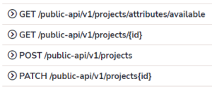 Extracting Data from the Planview Portfolios REST API using ADF ...
