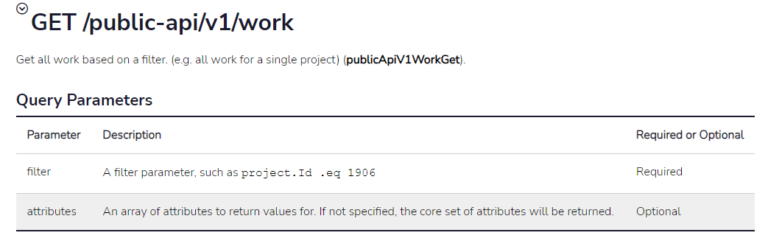 Extracting Data from the Planview Portfolios REST API using ADF ...