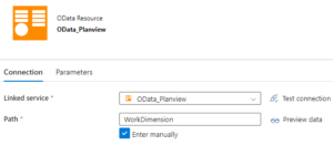 Planview Portfolios REST API with ADF – The OData Feed | Under the ...
