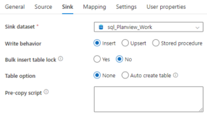 Planview Portfolios REST API with ADF – Retrieving Actual Data | Under ...