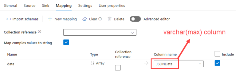 Planview Portfolios REST API with ADF – Retrieving Actual Data | Under the kover of business ...