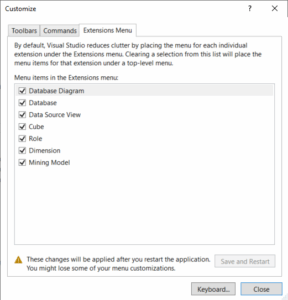 Redgate Sql Prompt In Ssms 21 Sqlservercentral