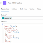 Secure Logic Apps with OAuth Authorization – SQLServerCentral